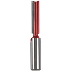Straight, Spiral &am PORTER-CABLE 43703PC Straight Router Bit Tools
