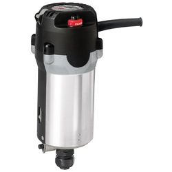 2-1/4 HP (Maximum Motor HP) Variable-Speed Replacement Motor for 890 ...